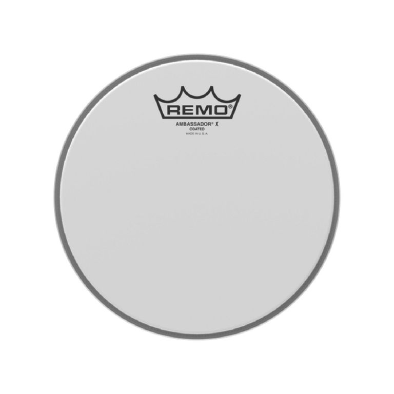 Pele Ambassador X Porosa Remo - Izzo